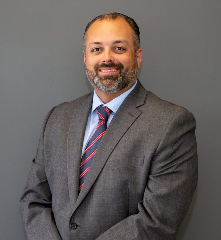 Florida Property Tax Service