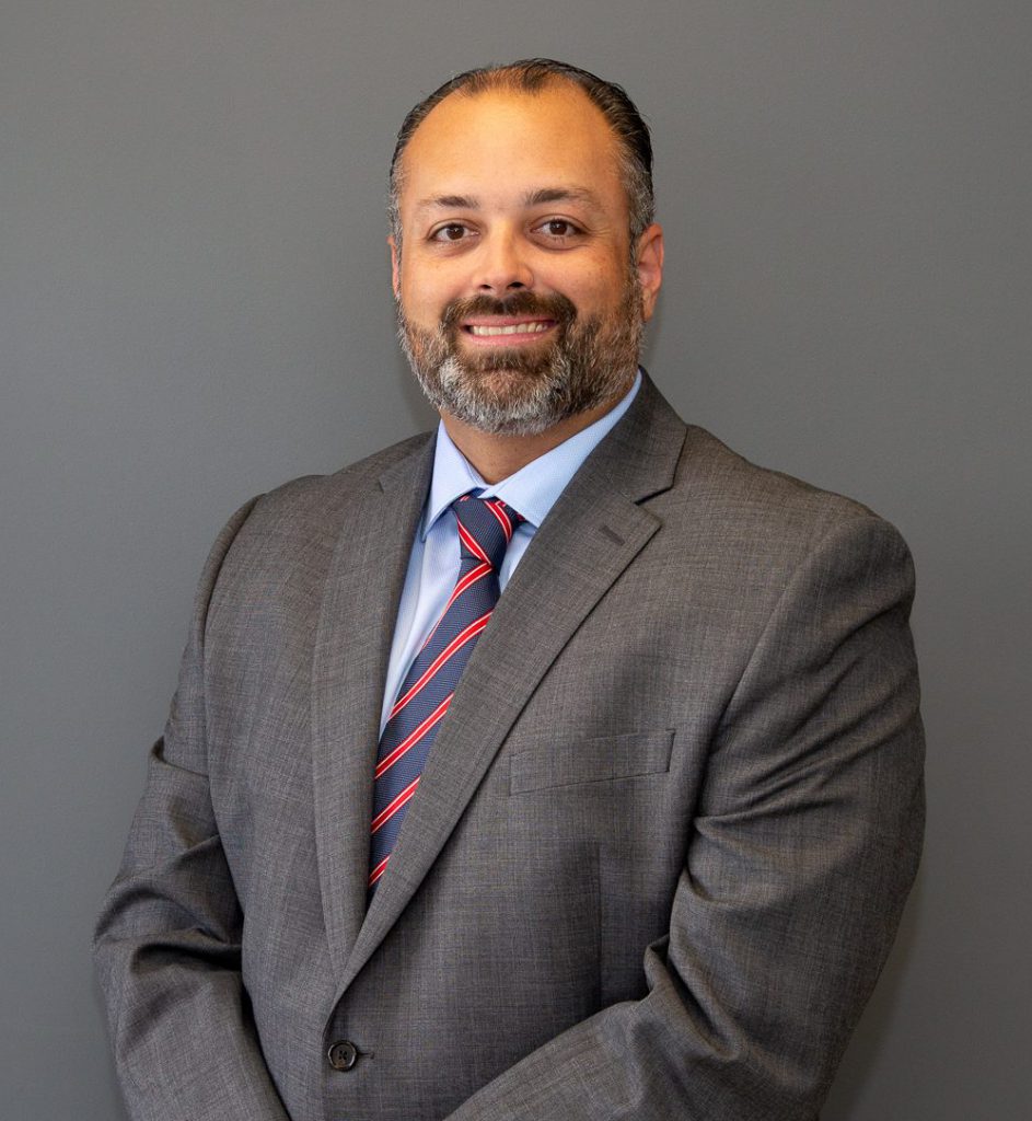 About – Florida Property Tax Service